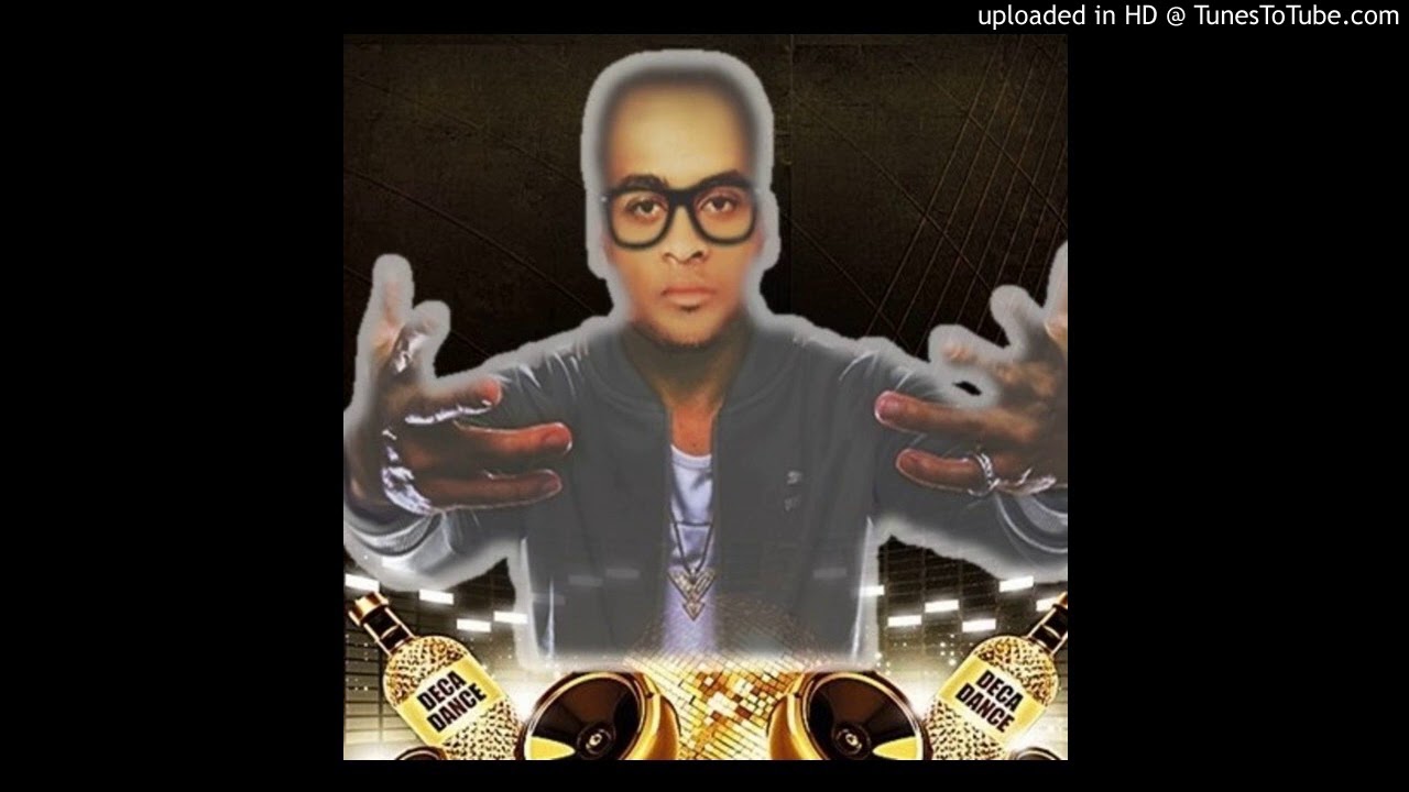 Las Bodas de Plata Diomedes Diaz en parranda-Dj Amadito - YouTube