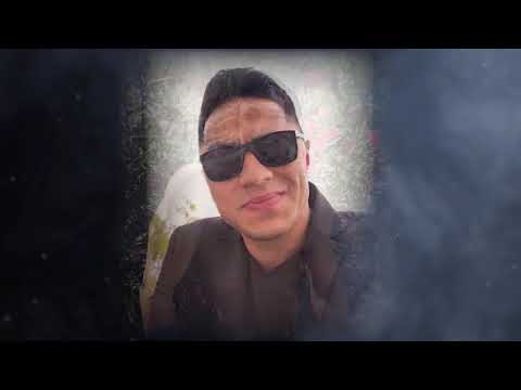 Şəhidimiz Muxtar gülləri çox sevib, hər gün yuxudan oyanaraq bütün evi güllələrə bəzəyib