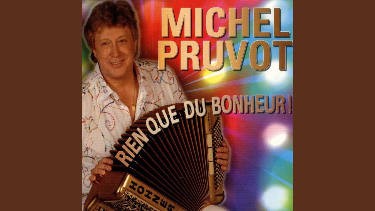 Belle gitane - YouTube