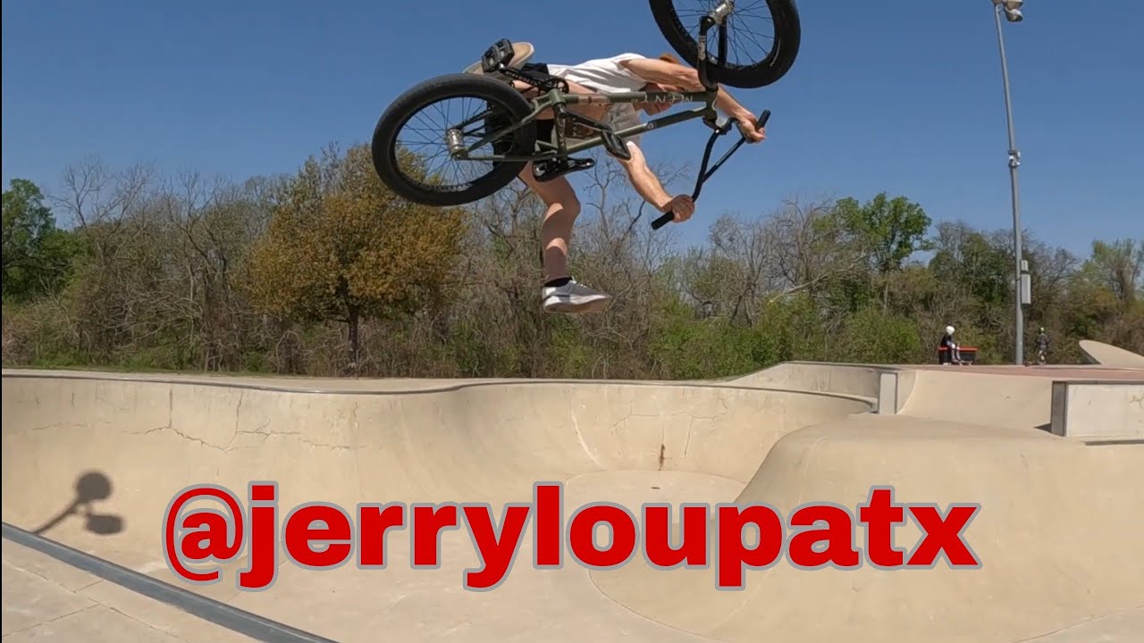 Check this guy out..👍 - YouTube