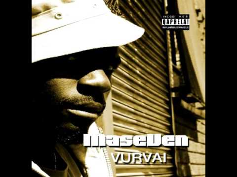 MaseVen - Ileve Yethu (ft. NubianQueen Masisi) - YouTube