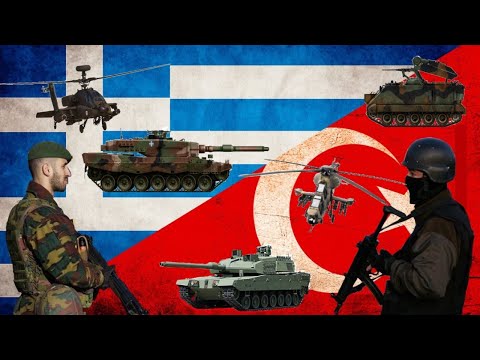 Megalo/Megali İdea Nedir?