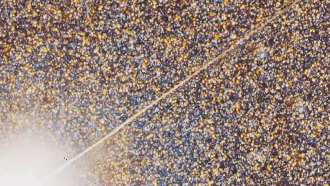 lucy Andromeda - YouTube