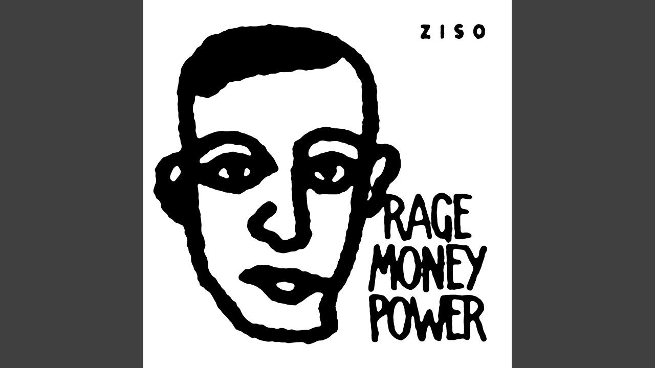 Rage Money Power - YouTube