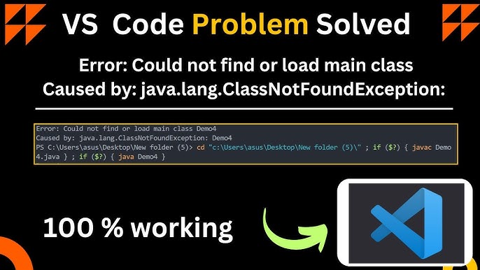 Could Not Find Or Load Main Class Files Java Vrias Classes Could Not Find Or Load Main Class Files Java Vrias Classes