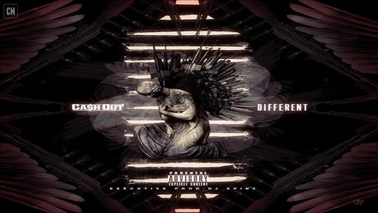 Ca$h Out - Different [FULL MIXTAPE + DOWNLOAD LINK] [2017] - YouTube