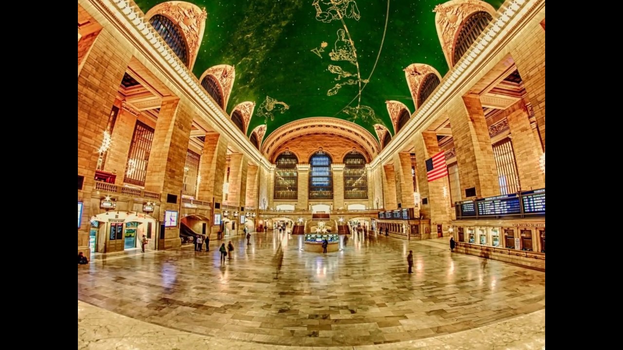 Top 10 Largest Railway Stations In The USA YouTube top-10-largest-railway-stations-in-the-usa-youtube