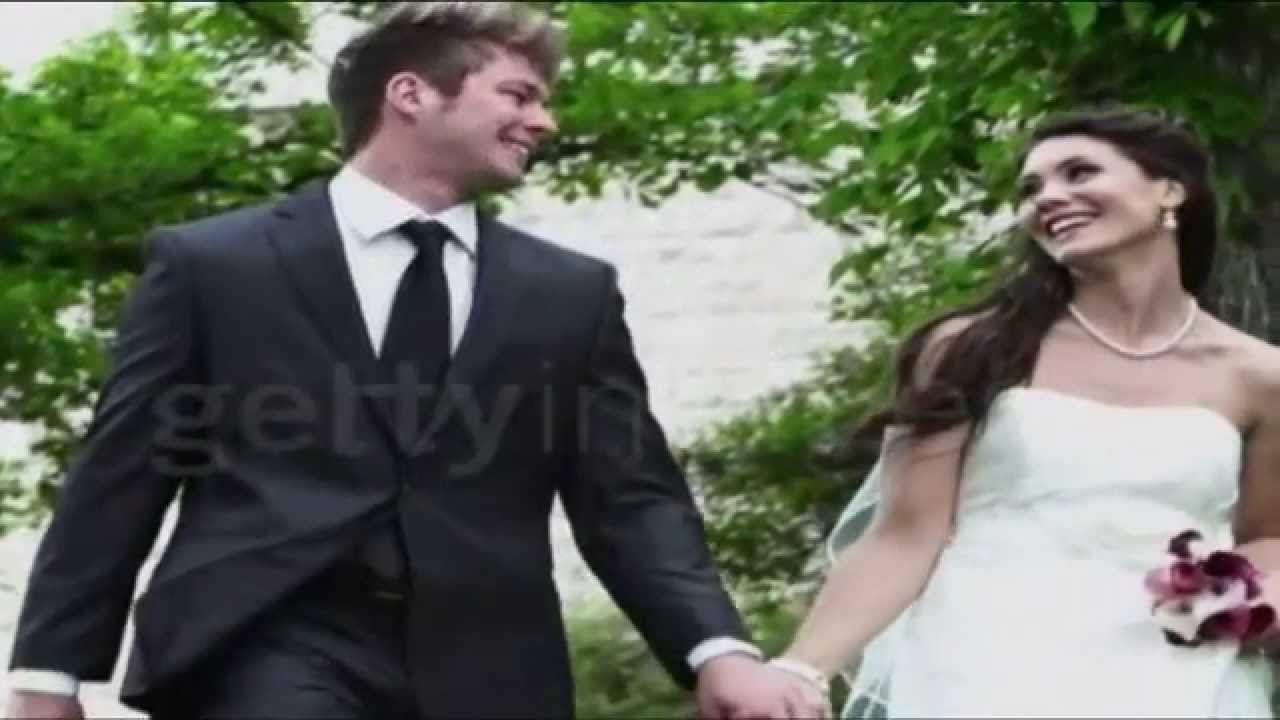 Caravelli -Forever and Ever - YouTube Music