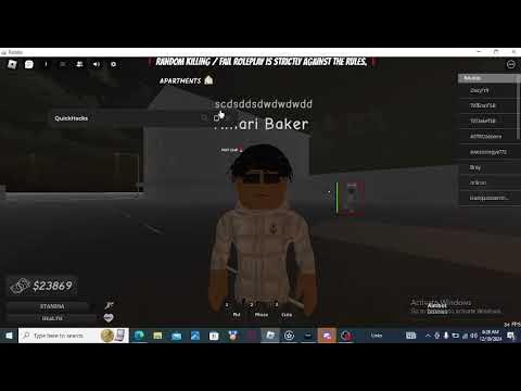 NEW SOUTH BRONX SCRIPT - YouTube