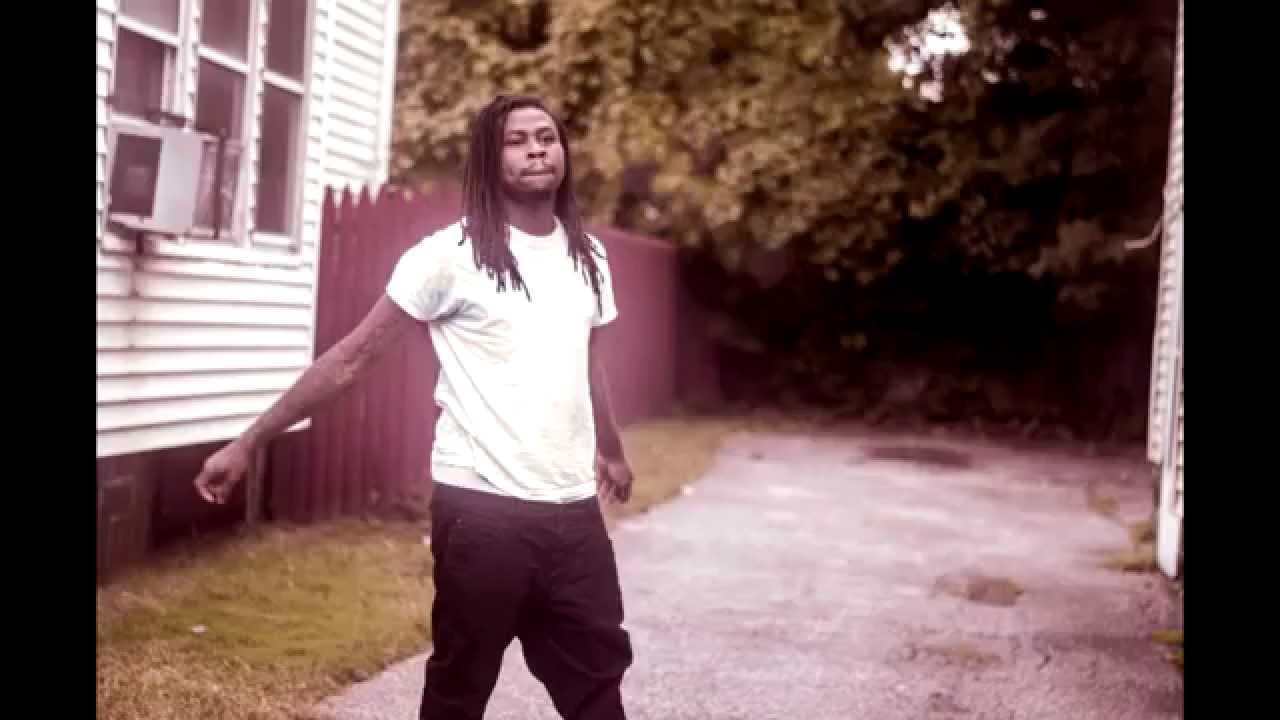 Ree - How i Feel /Seeing Shit (prod. by Ree) - YouTube