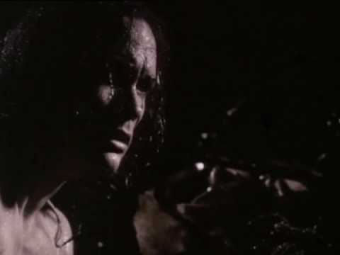 Crow. Breaking Benjamin - Evil Angel - YouTube