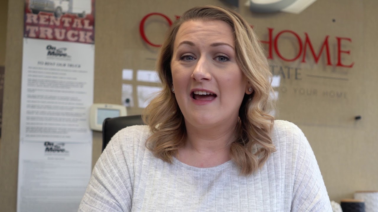 Meet the Team: Jessica Stewart - YouTube