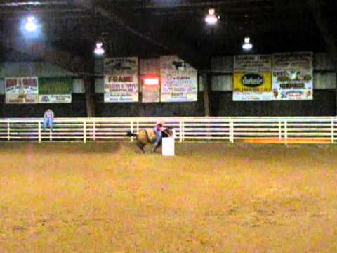 Kelly Shipley and Bud @ Checotah.MOV - YouTube