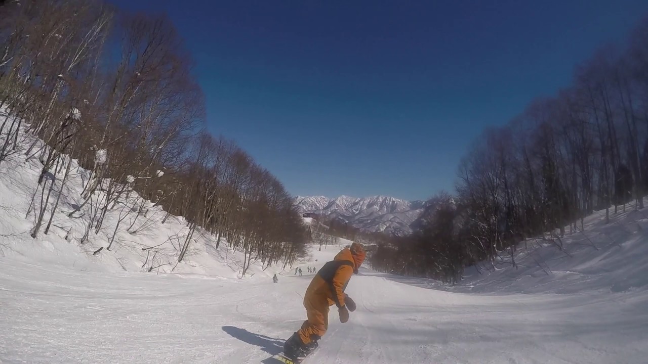 Hit Park Movie vol 5 - YouTube