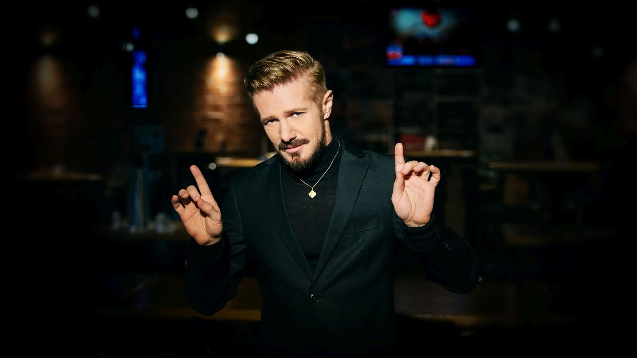 Dany D mi amor 💖 - No Me Mates (Official Video) 2/3 Trilogia de los ...