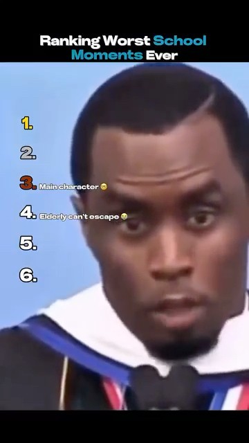 Ranking WORST School Moments 💀😭 #shorts #school #schoolmemes #tiktok # ...