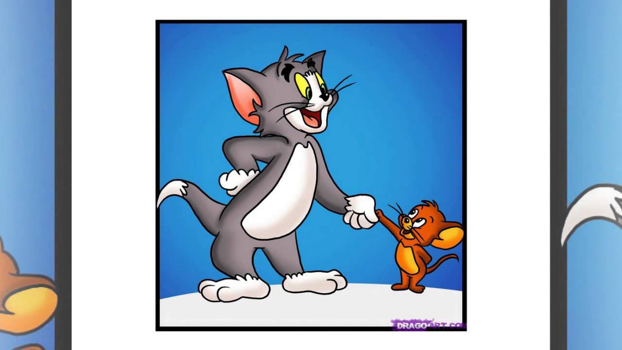 Goodbye song - Learn English for Kids Song - YouTube