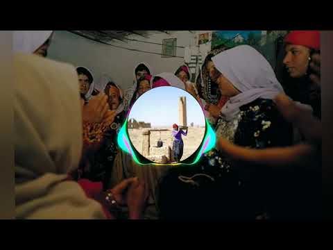 HELİL ELHARBAVİ YUMMA YUMMA 2019 DEPKE #URFA #SYRI #IRAQ