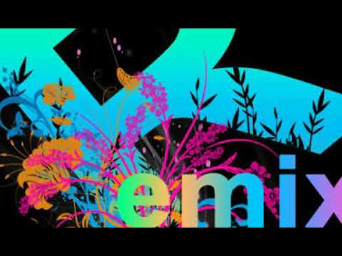 KÜRTÇE REMİX (EZ KEÇA KURDIM YPJ)