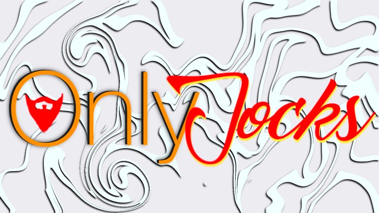 The Disturbing Truth Behind JOCKTOBER Month - YouTube