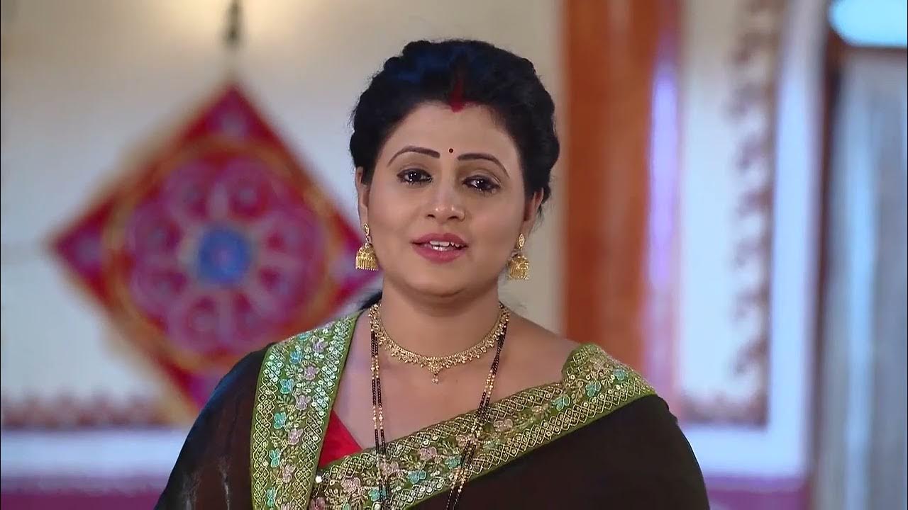 Sandhya Ragini | Ep - 445 | Webisode | Feb 19 2025 | Zee Sarthak - YouTube
