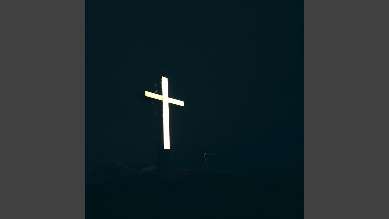 Blessings Remix YouTube Music blessings-remix-youtube-music