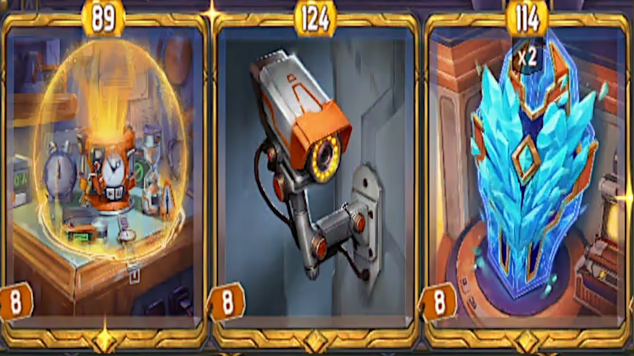 [The Bazaar] This Bonk Comp Bonks You Twice - YouTube