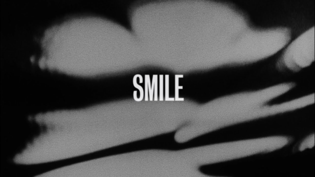 Doctor Who: 12th Doctor Title Sequence, 1st Doctor Style - YouTube