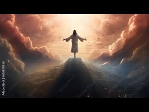 Making Jesus Christ Your Lord - YouTube