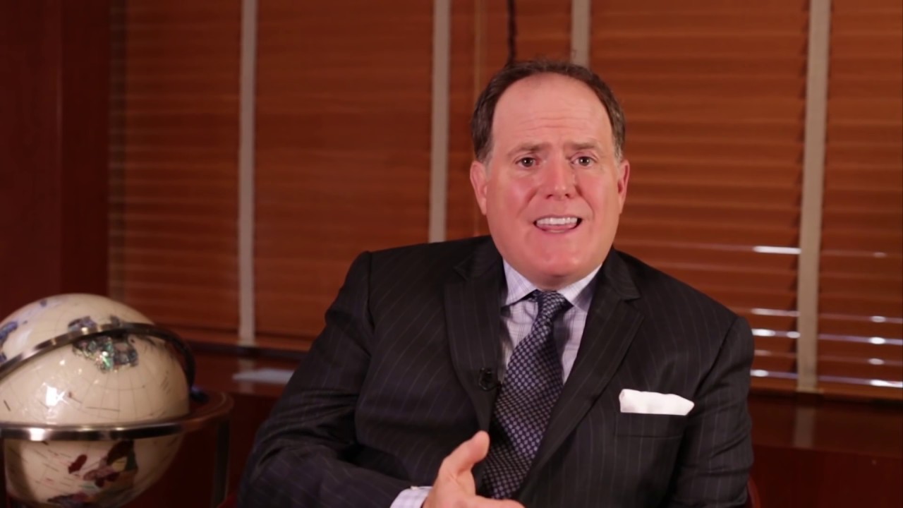 Joseph Coote | Private Equity Performance Improvement | PEPI Outlook ...