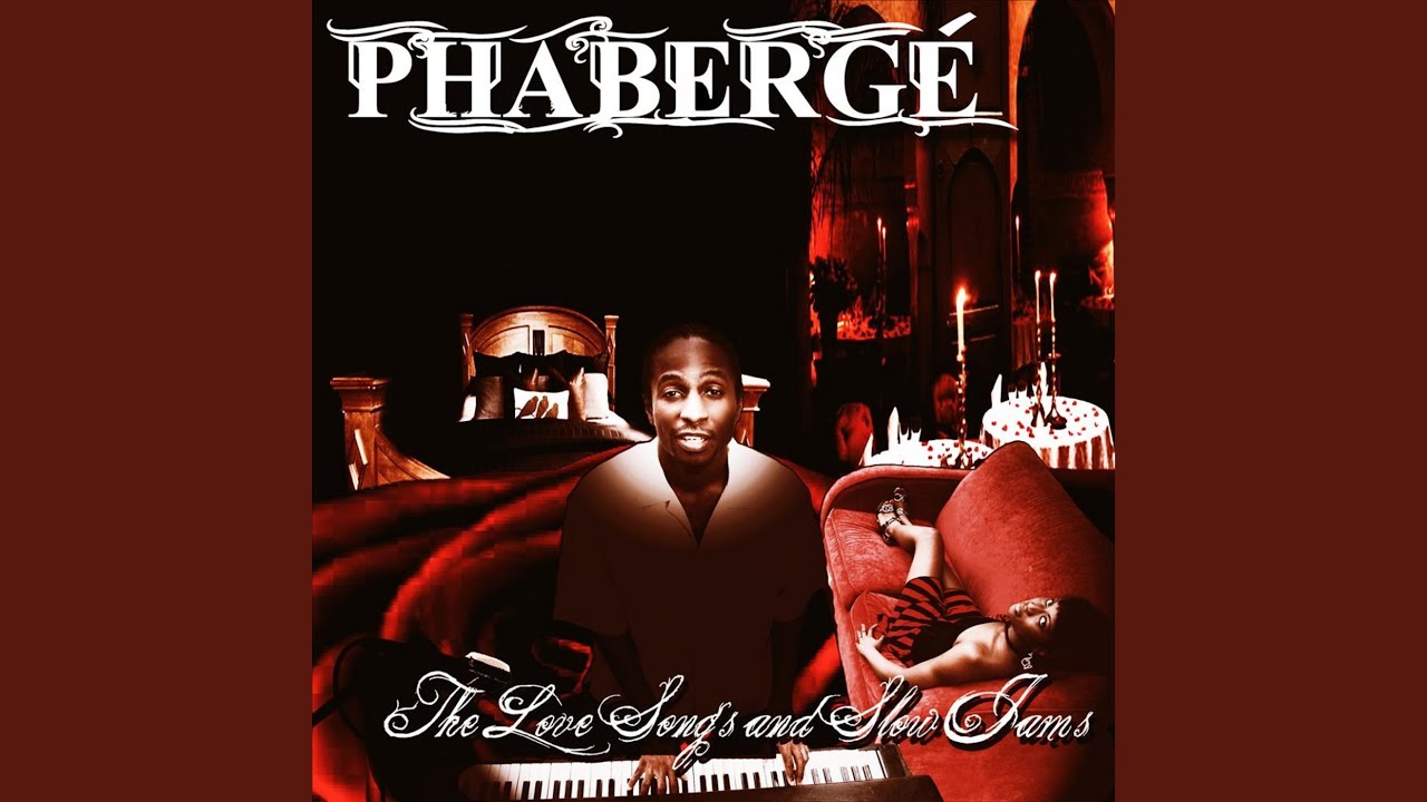 Auto Lay (feat. Craig Viser) (2nd Version) - YouTube