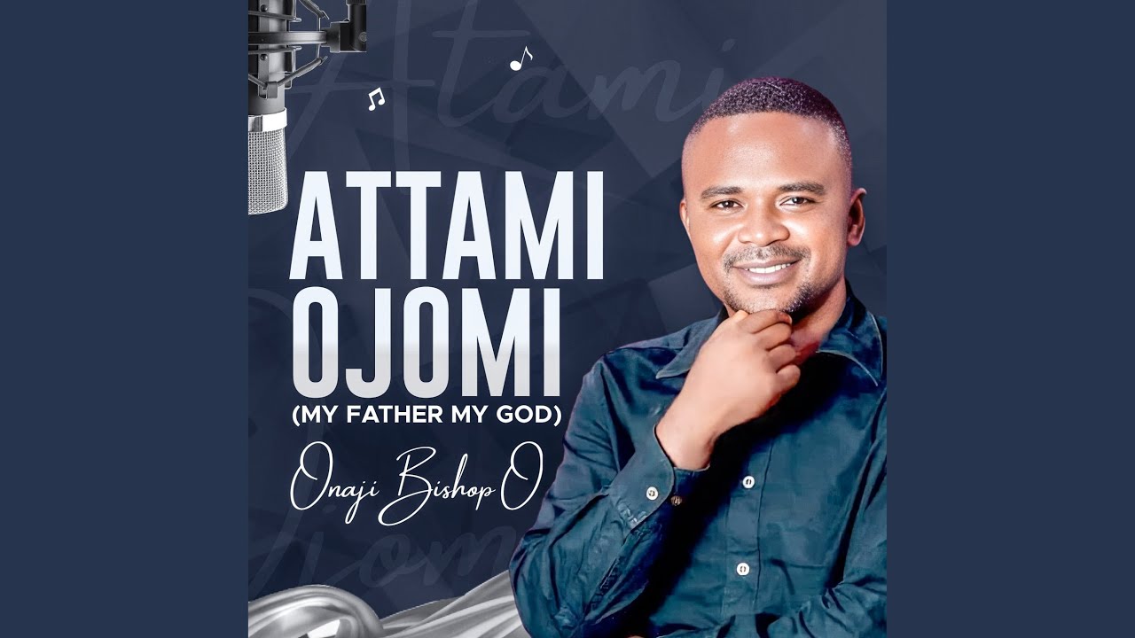 Attami Ojomi - YouTube