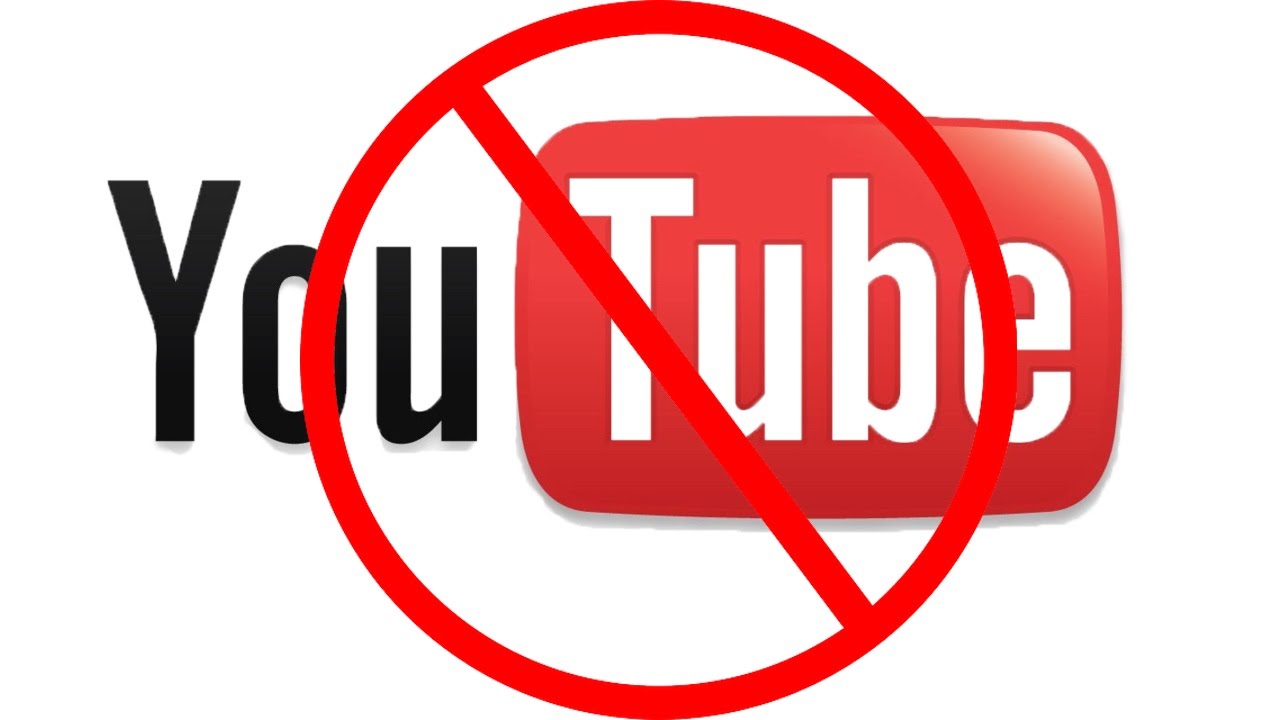 YouTube's Ban on Content Creator Paid Sponsorships - YouTube