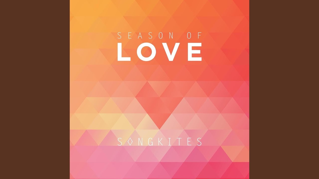 Puzzle Love - YouTube