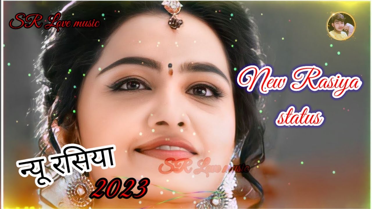 New song status 💔//New Rasiya status Ringtone #status - YouTube