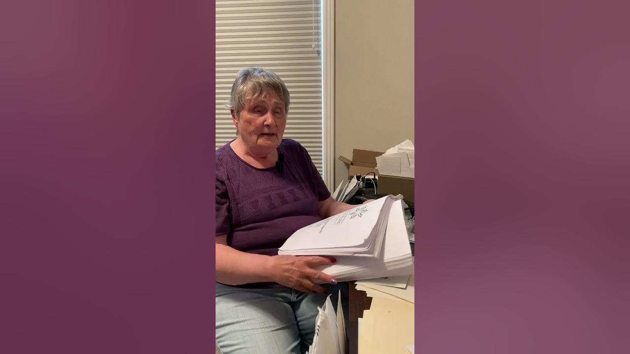 Bigger and Better Highlights of the 2023 NFB National Convention - YouTube