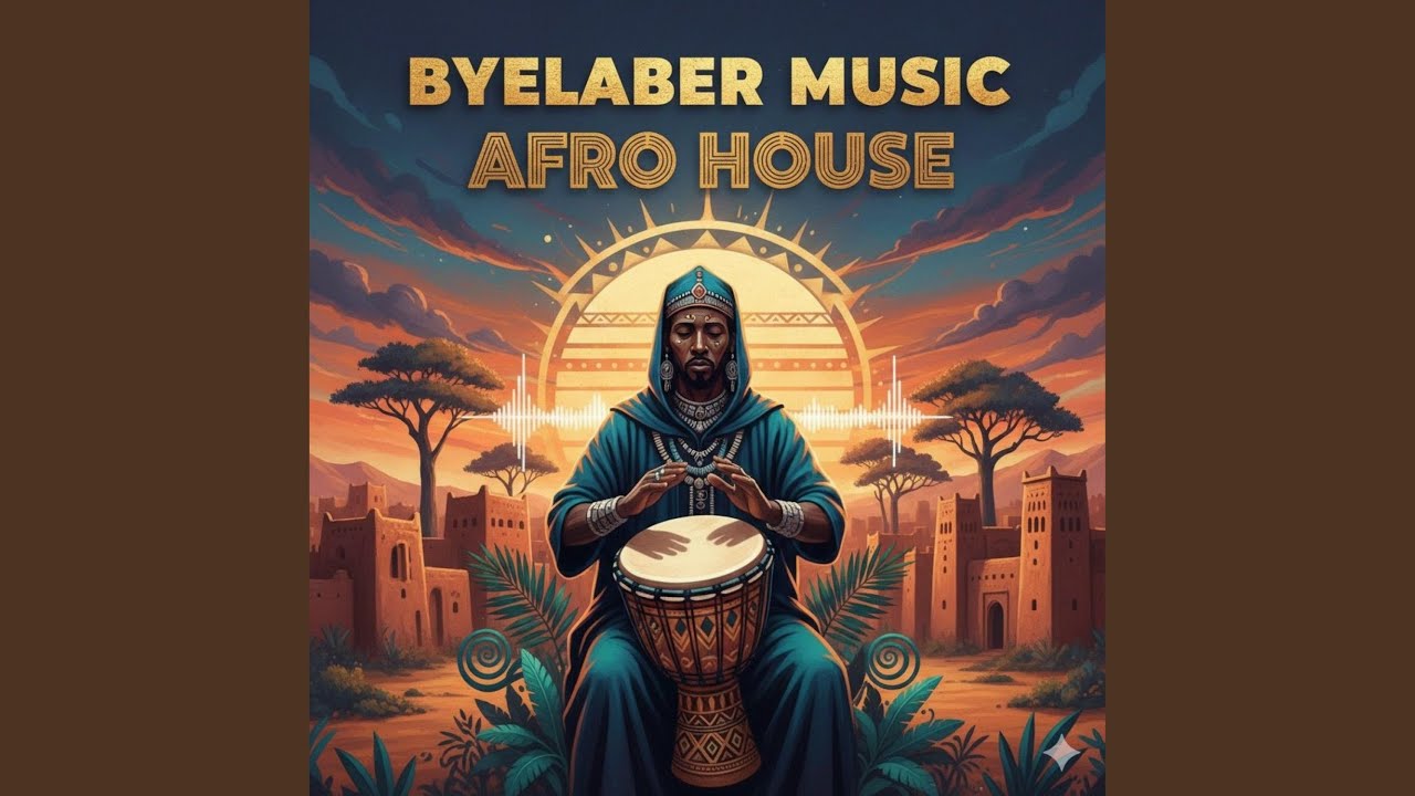 Donya Dowara - YouTube