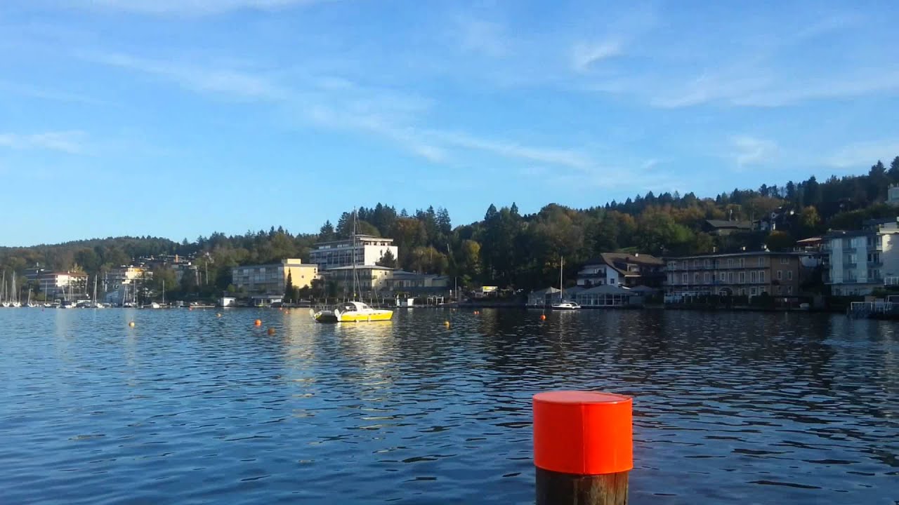 Full HD Video captured with Samsung Galaxy Note 2