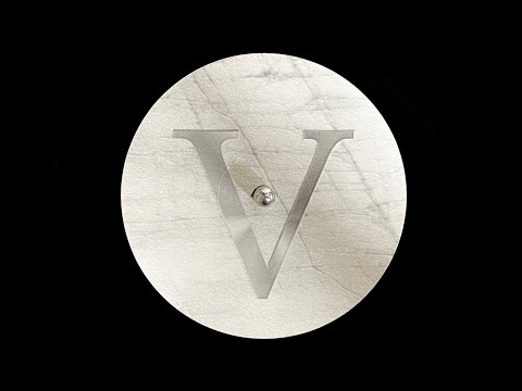 Joker Jam - Innocence (Paul Van Dyk Remix) (2001)