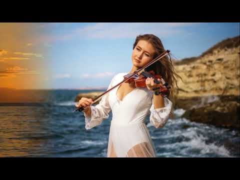 PAUL MAURIAT     Sympathy