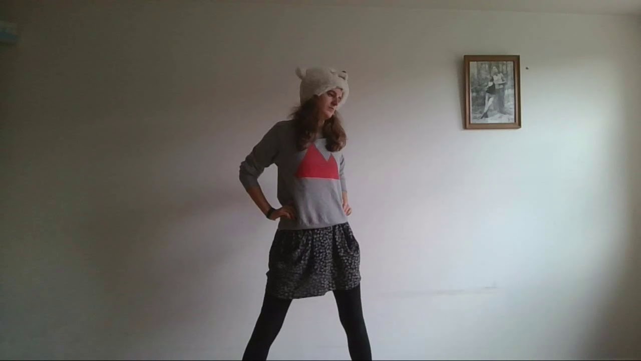 Feist - Century feat. Jarvis Cocker - YouTube