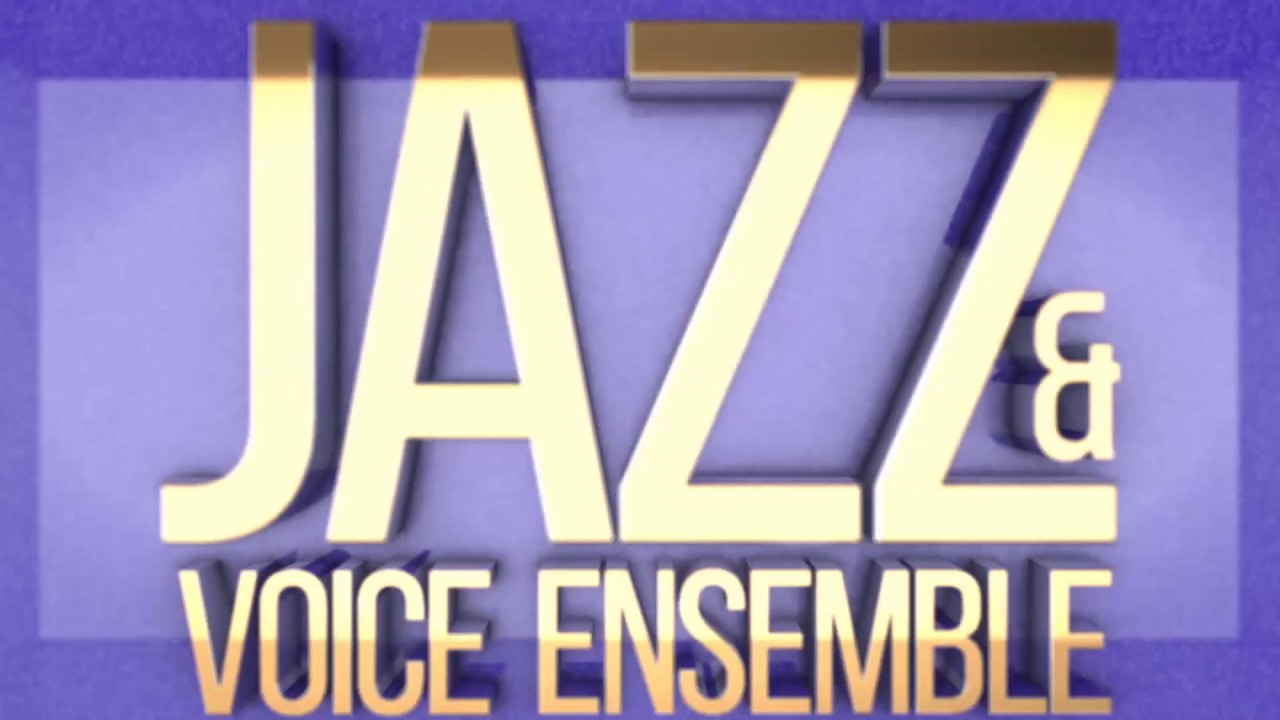 COSTAATT Graduation Ceremony 2017 - Tuesday Jazz Ensemble - YouTube
