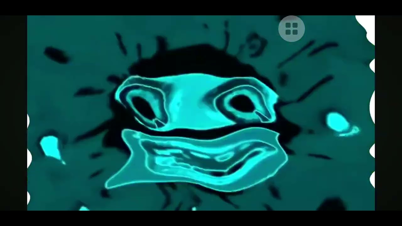 Preview 1280 In G-Major Collection (1-100) - YouTube