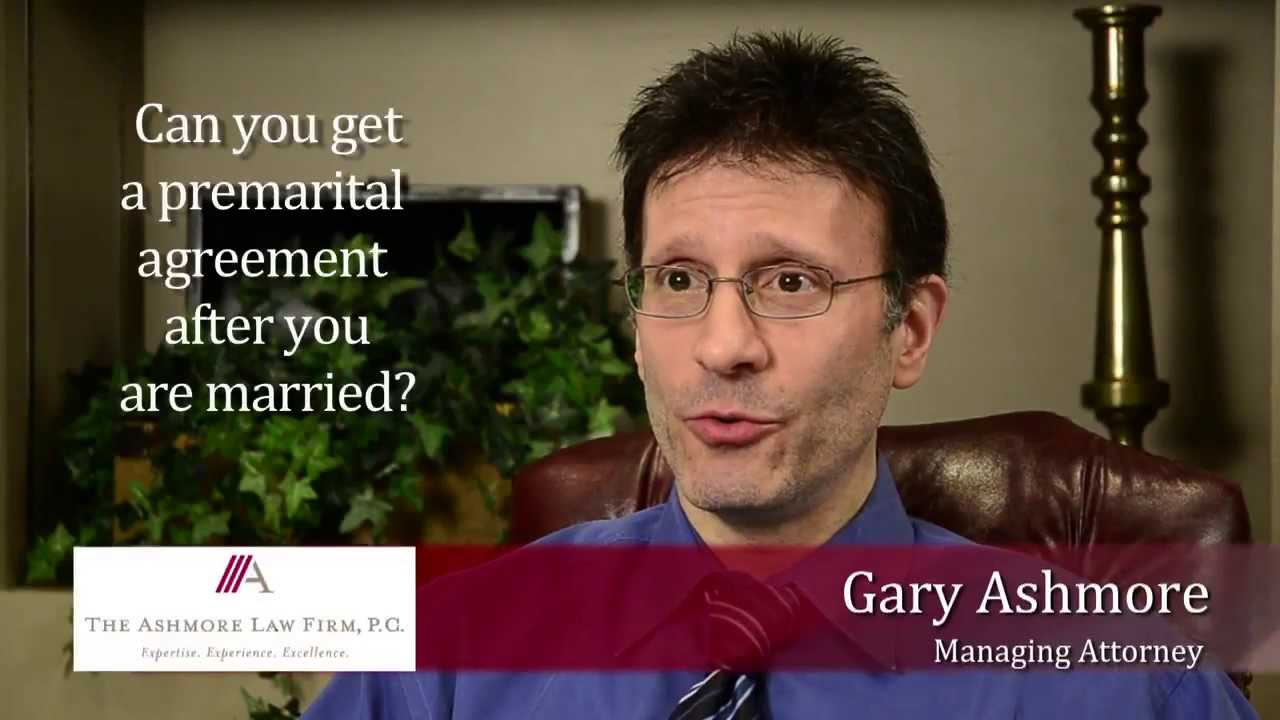 Can You Get A Prenup After You re Married Dallas Prenuptial can-you-get-a-prenup-after-you-re-married-dallas-prenuptial