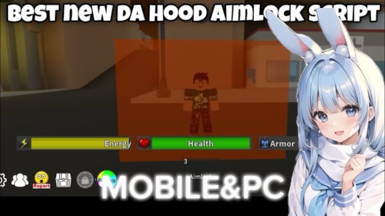 [OP FREE] DaHood *BEST* AimLock Script | Work on Mobile/Pc | *PASTEBIN ...