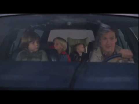 Mr Mom jack butler method - YouTube