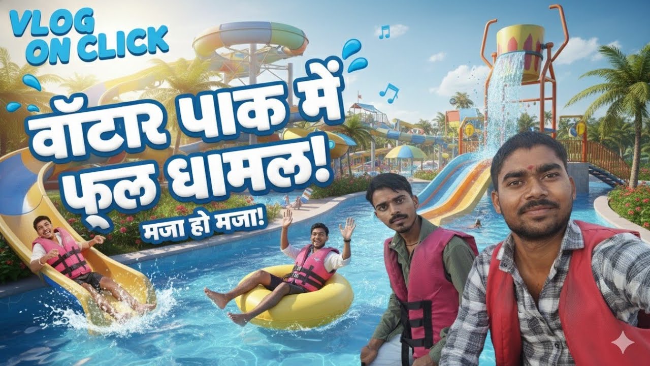 Bird valley udhyan pune |बर्ड वेली उद्यान | water park || boating with ...