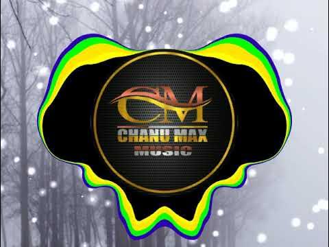 Gejji Gigiri Sadde (ගෙජ්ජි ගිගිරි සද්දේ) - New DJ Remix Song 2023 Chanu Max Music - Don jin jin ...