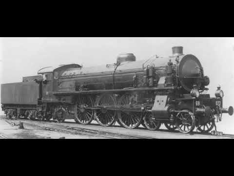 share addons FS 691 - YouTube