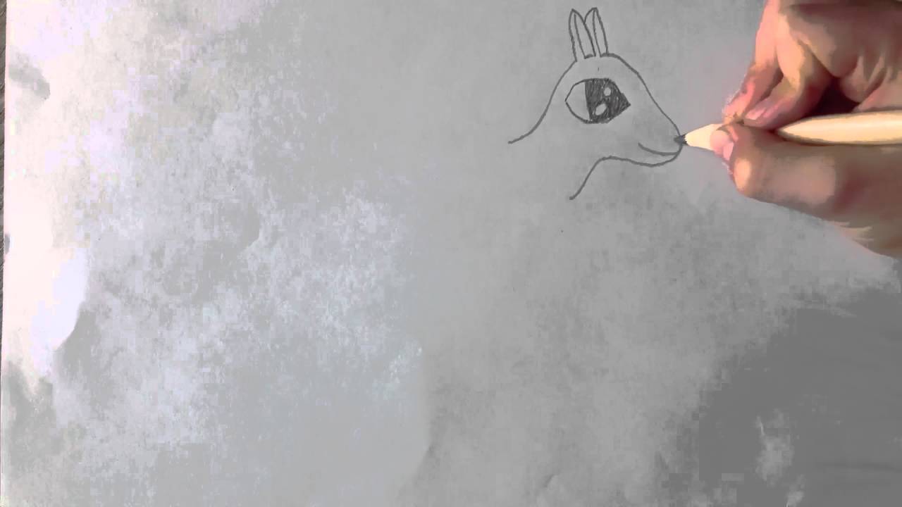 Lyn Tegning 2 - YouTube